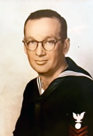 Malhcolm F. Walizer | News, Sports, Jobs - The Express